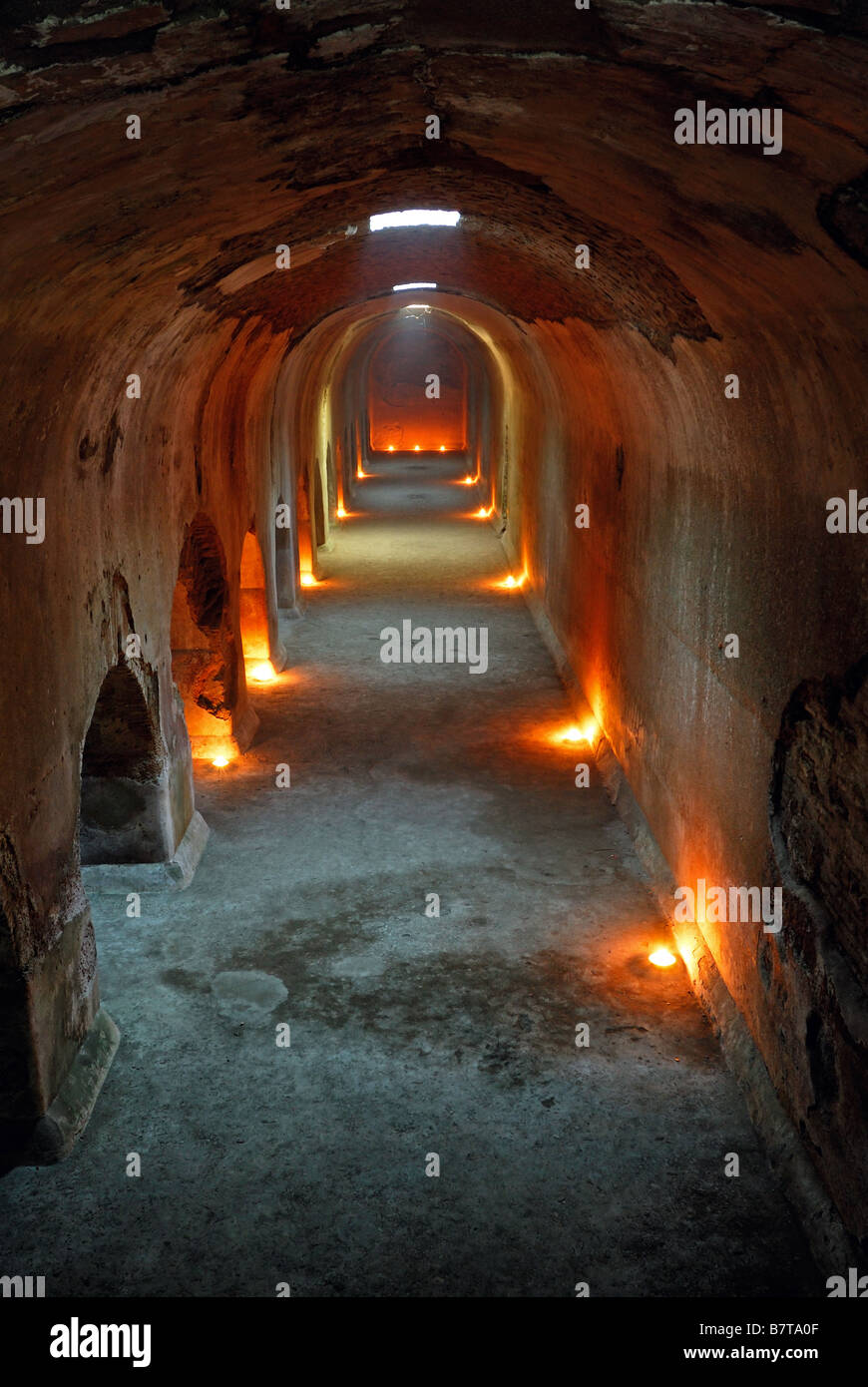 Domitian palace hi-res stock photography and images - Alamy