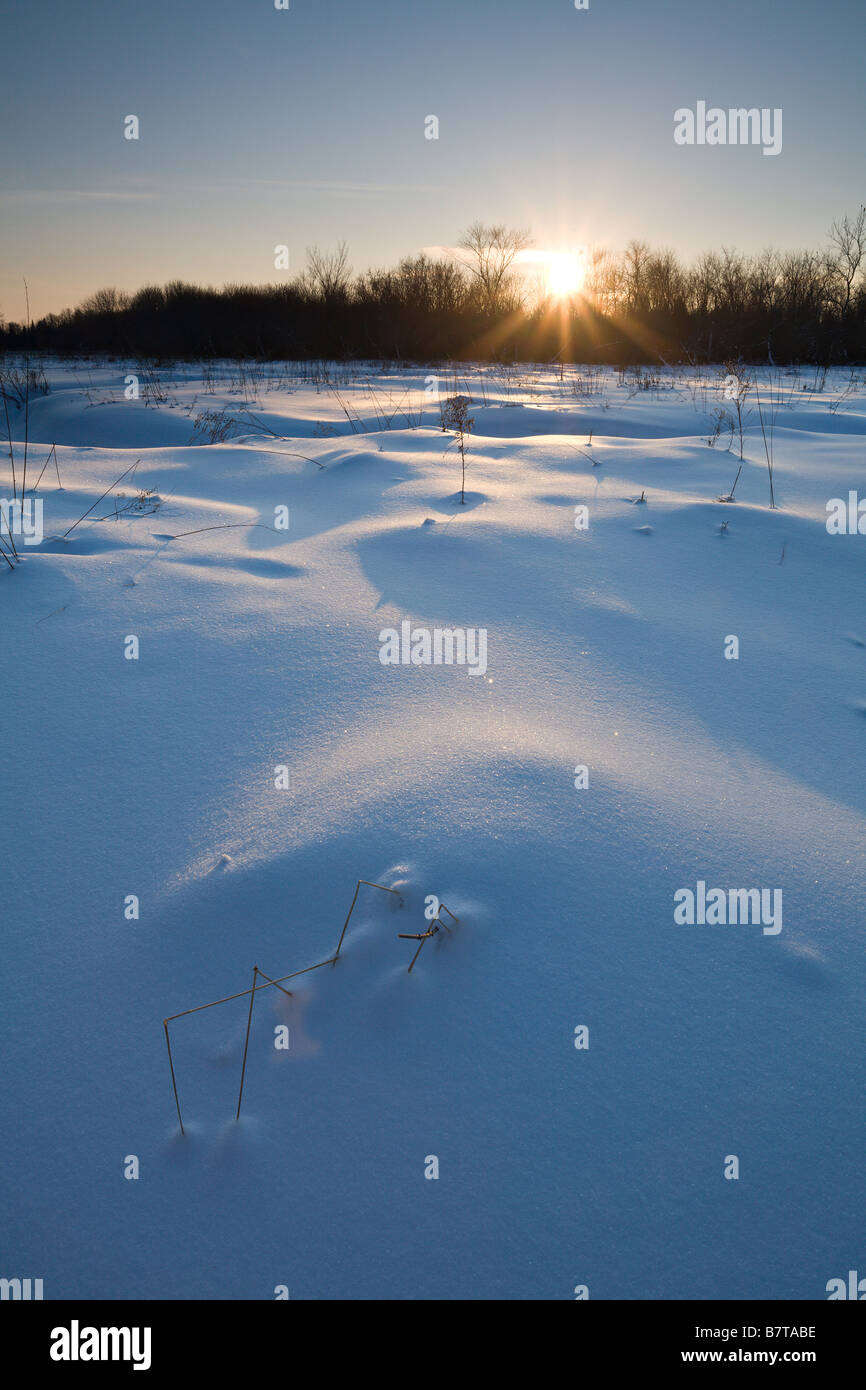 Lens flare texture hi-res stock photography and images - Alamy