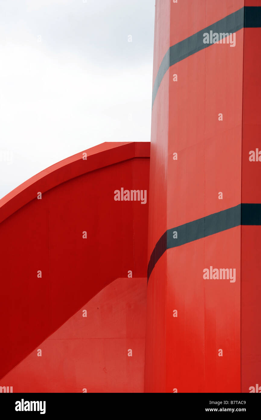 Qm1 hi-res stock photography and images - Alamy