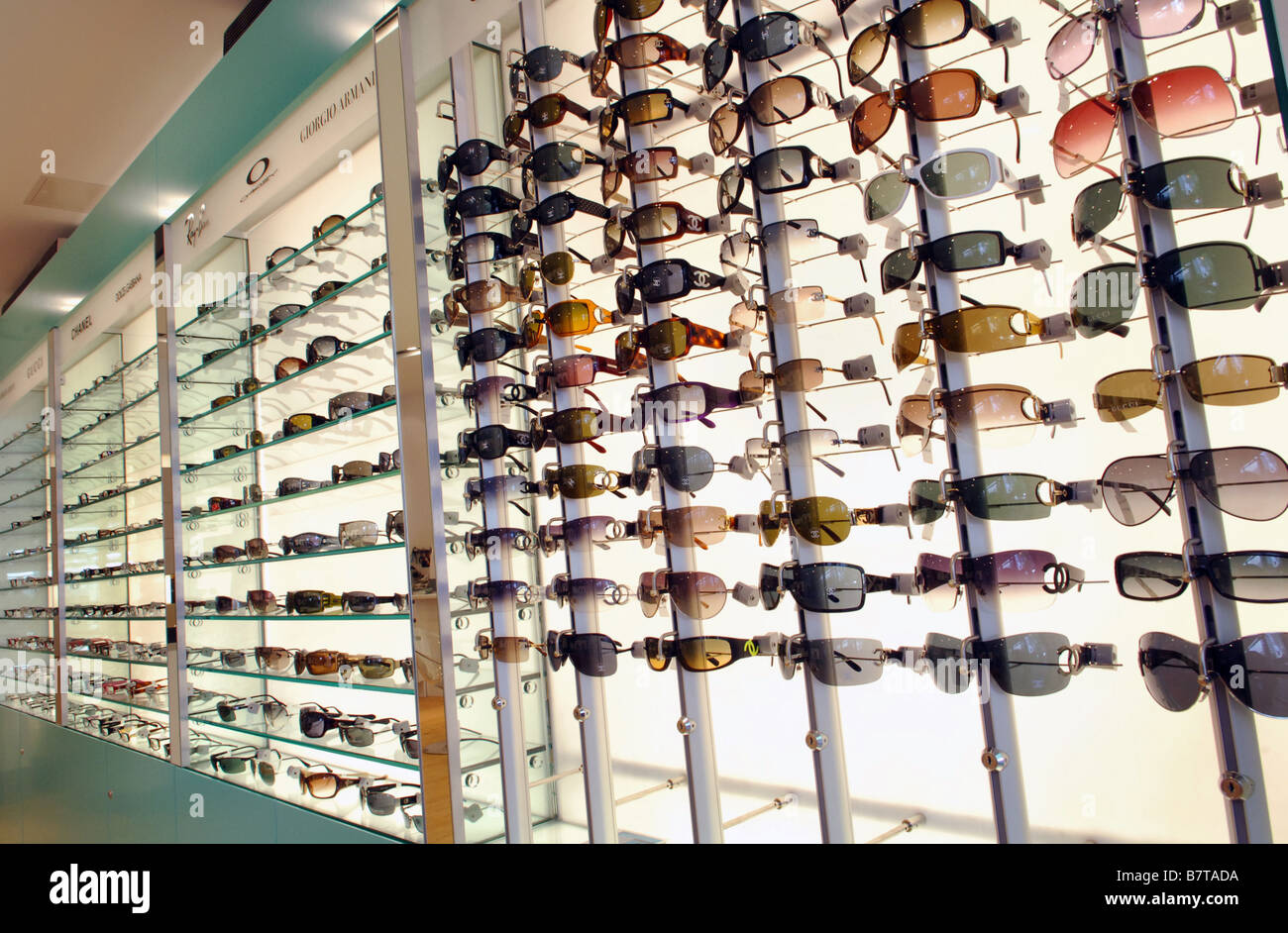 David clulow hi-res stock photography and images - Alamy