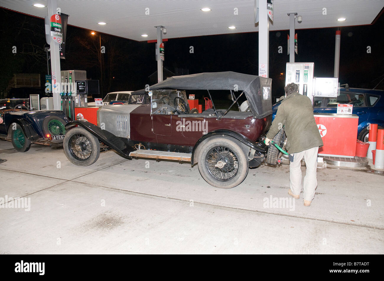 30 january 1925 hi-res stock photography and images - Alamy