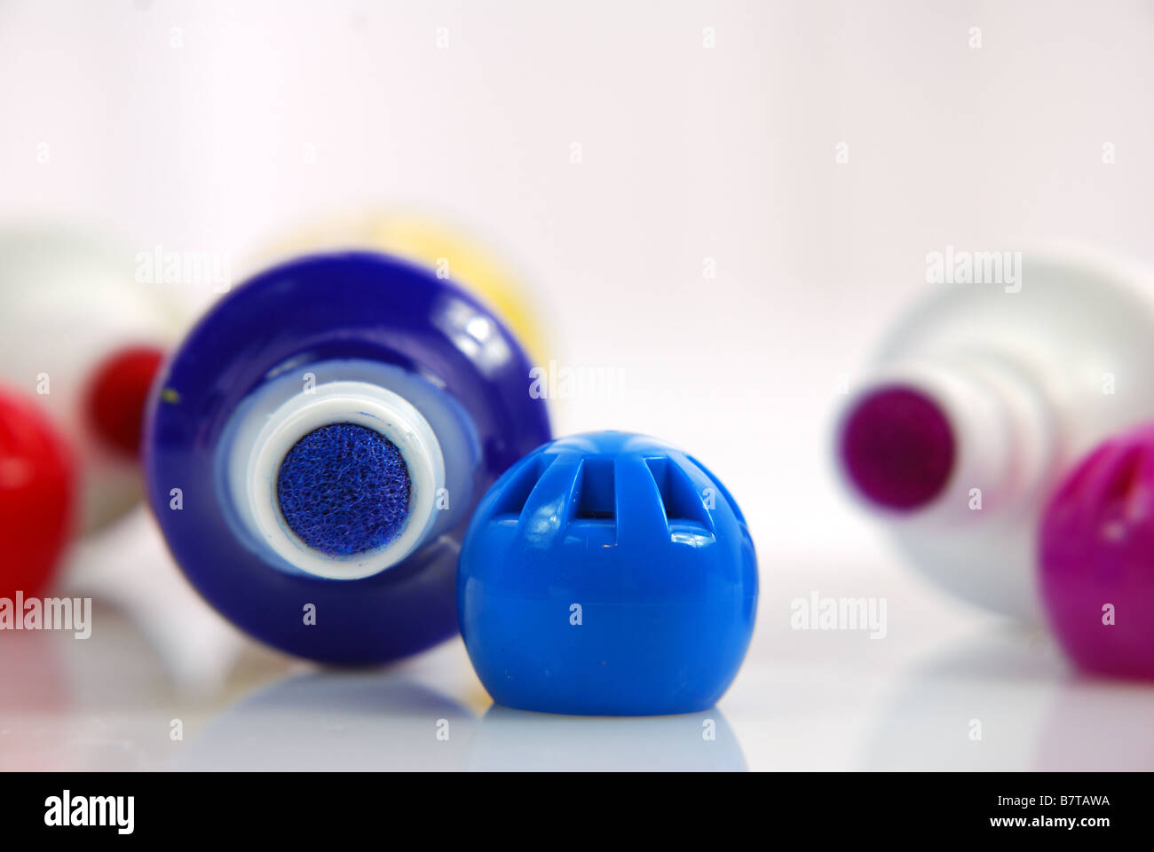 Bingo card hi-res stock photography and images - Alamy