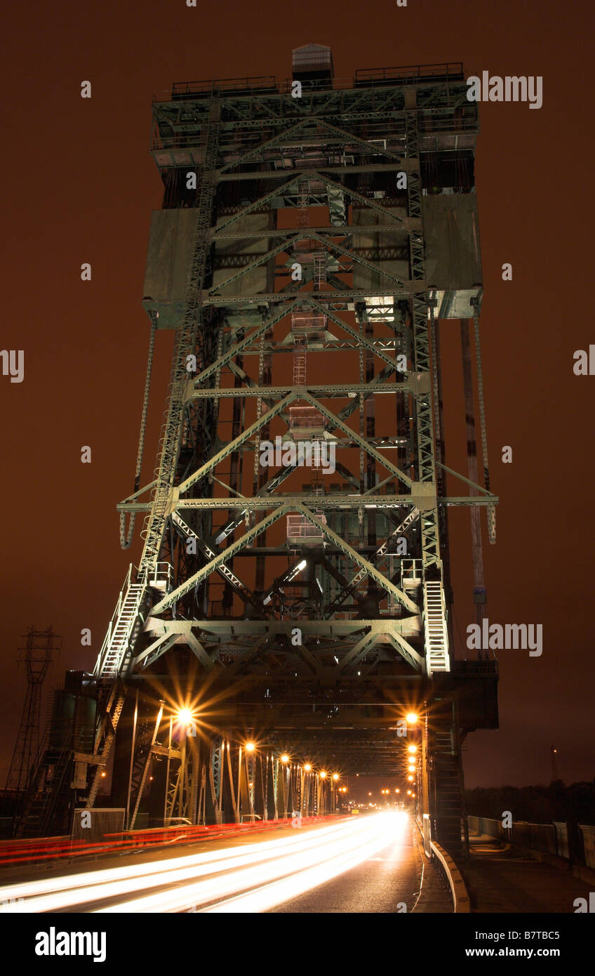 Middlesbrough and stockton hi-res stock photography and images - Alamy