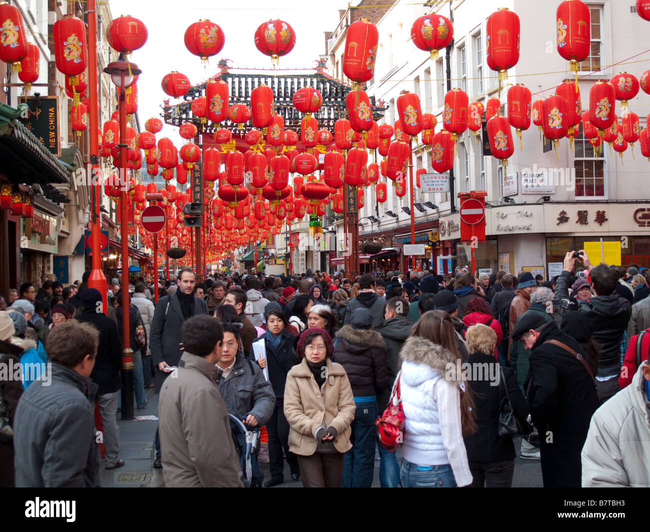 2009 chinese hi-res stock photography and images - Alamy