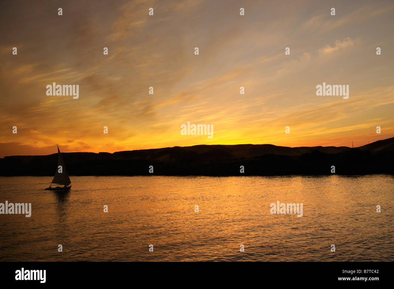 Godstemples hi-res stock photography and images - Alamy