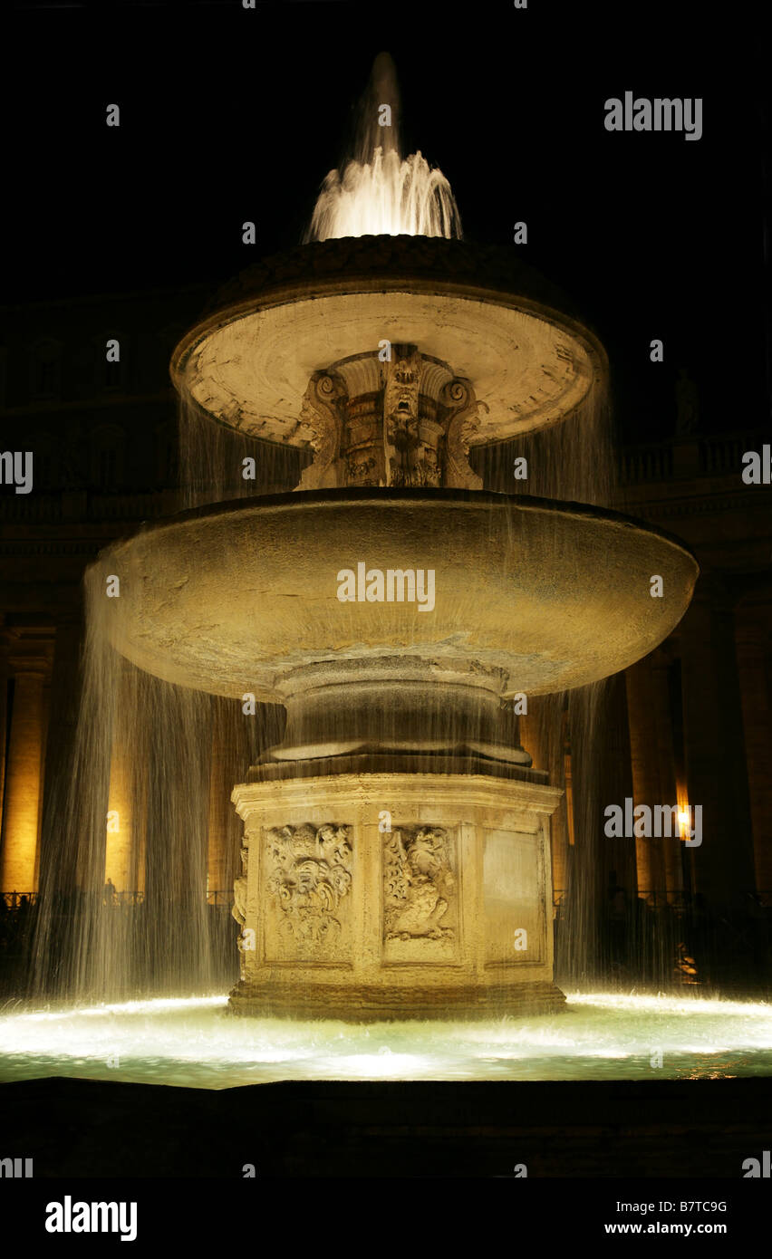 Night time lighting hi-res stock photography and images - Alamy