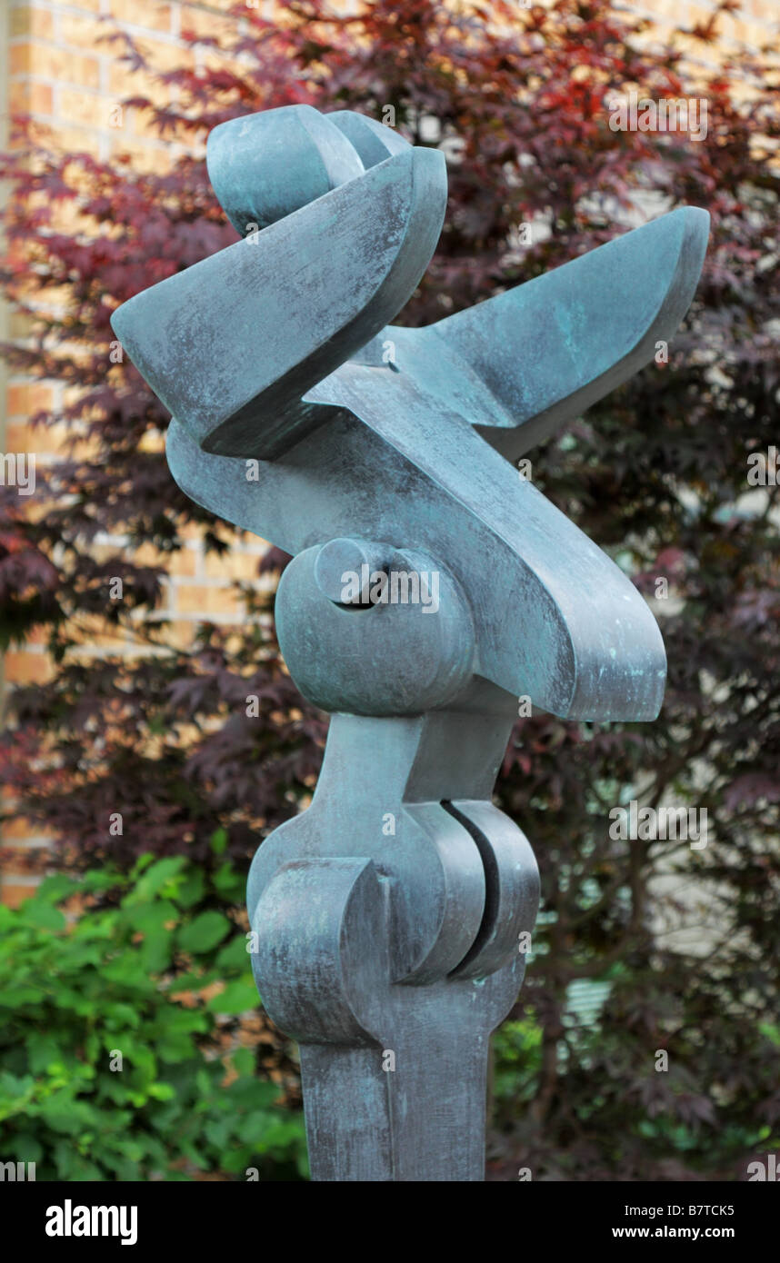 Al green hi-res stock photography and images - Alamy