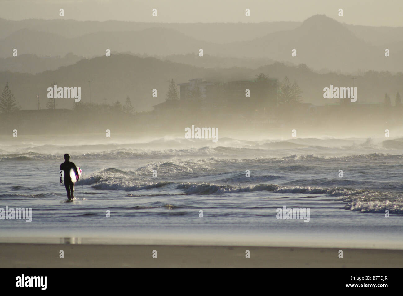 Self seclusion hi-res stock photography and images - Alamy