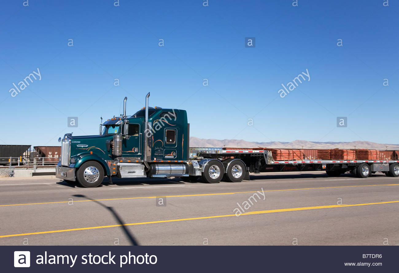 18 Plates High Resolution Stock Photography and Images - Alamy