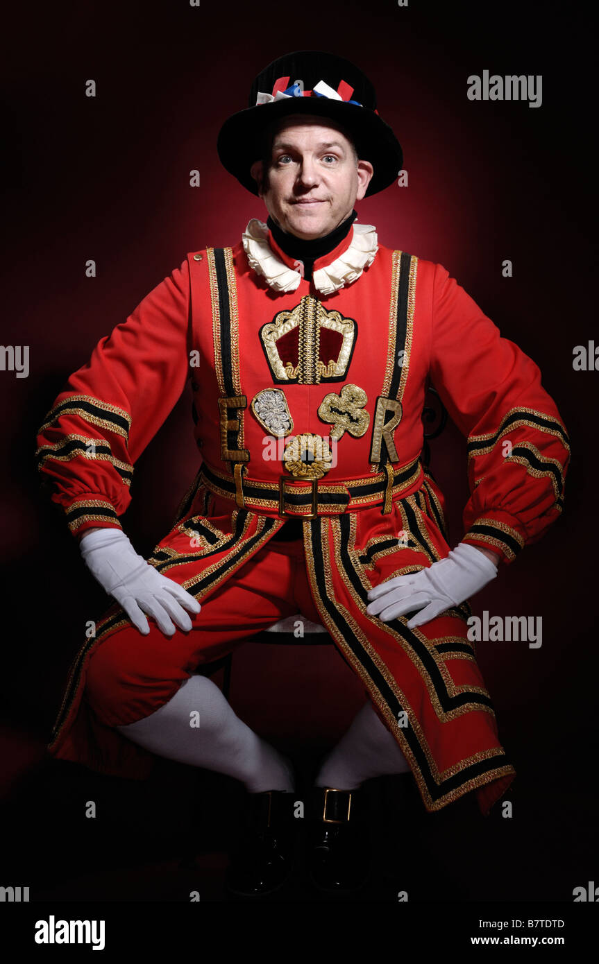 Regal background british red hi-res stock photography and images - Alamy