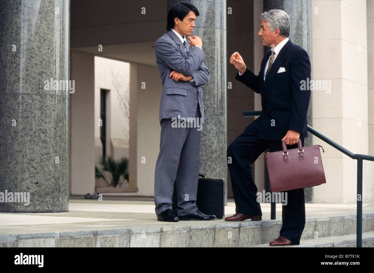 Co attorneys hi-res stock photography and images - Alamy