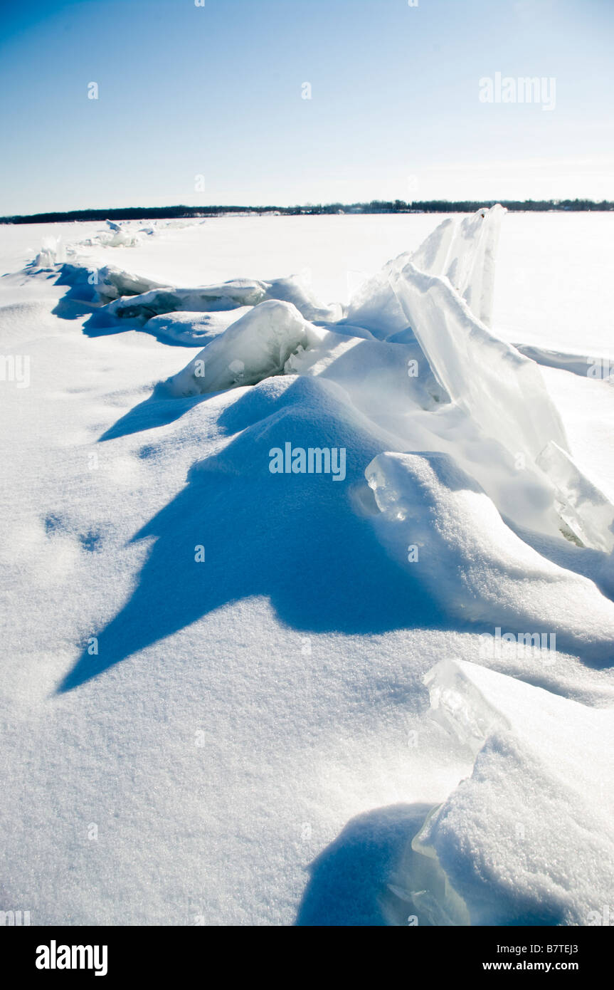 Forces of water pressure hi-res stock photography and images - Alamy