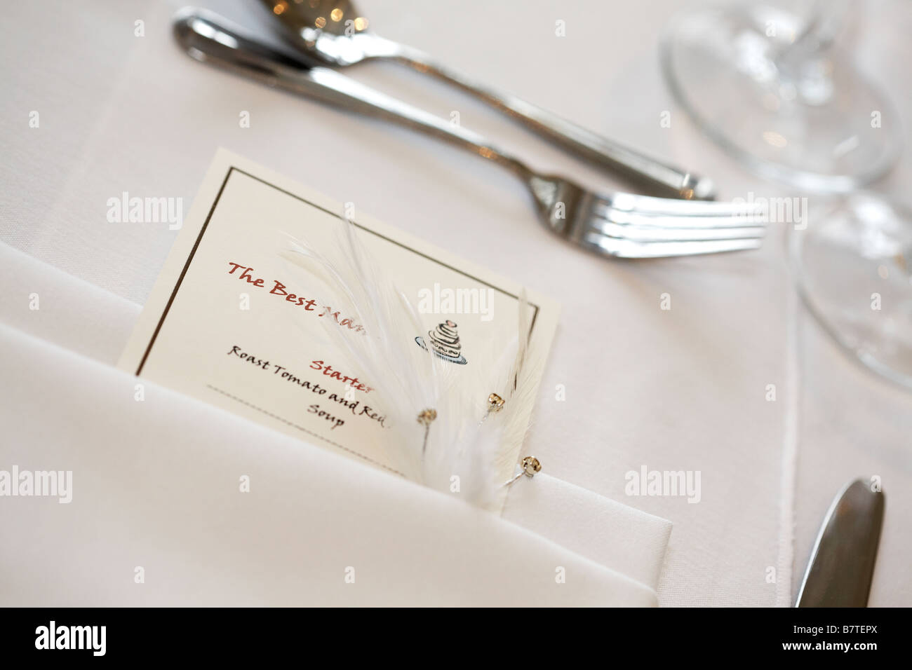 Best knife hi-res stock photography and images - Alamy