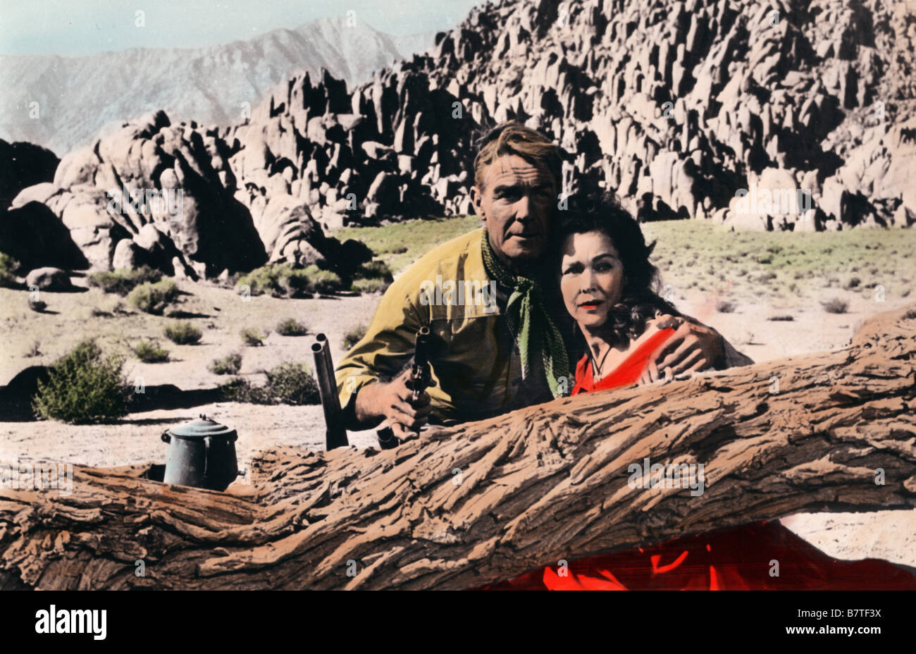 Maureen scott hi-res stock photography and images - Alamy