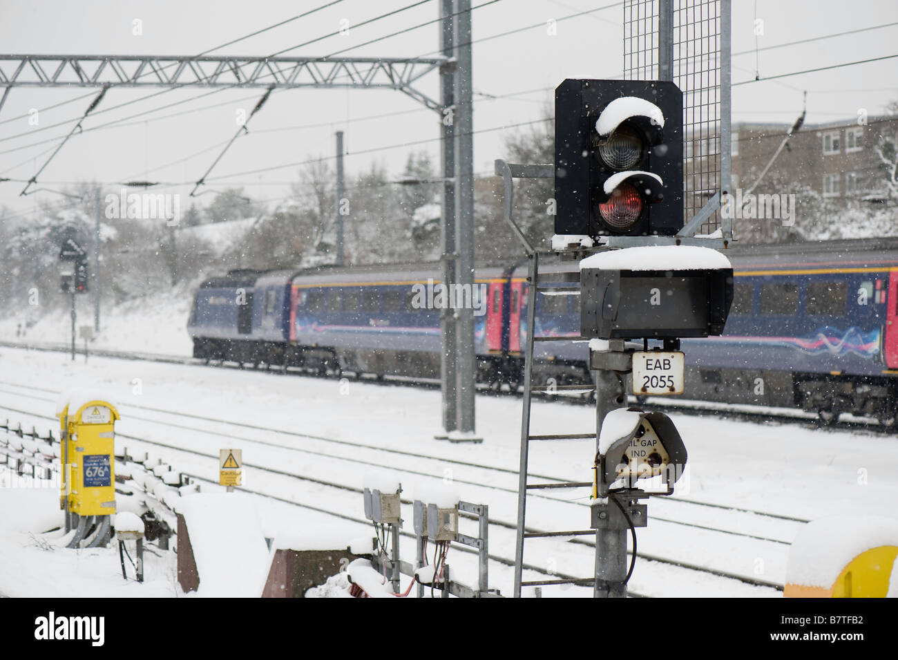 Ealing Broadway underground station Ealing W5 London United Kingdom ...