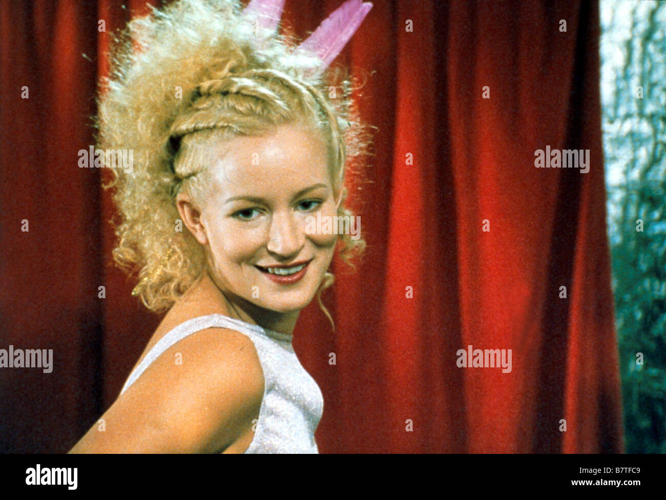 Human Traffic Year: 1999 UK / Ireland Director: Justin Kerrigan Stock ...