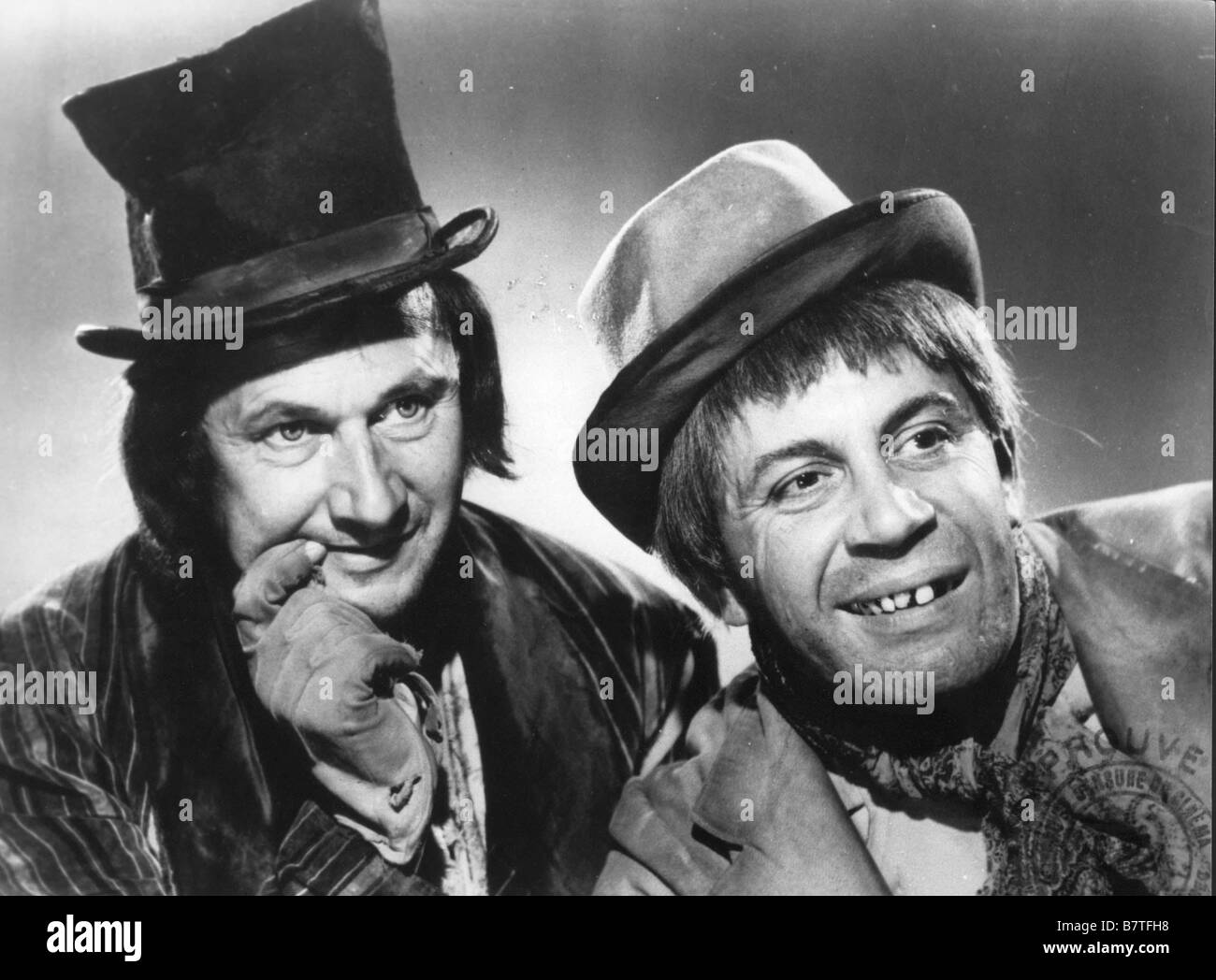 John gilling hi-res stock photography and images - Alamy