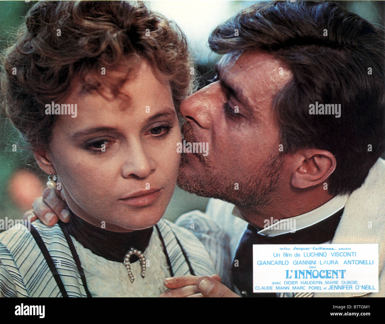 Laura Antonelli's Instagram, Twitter & Facebook on IDCrawl