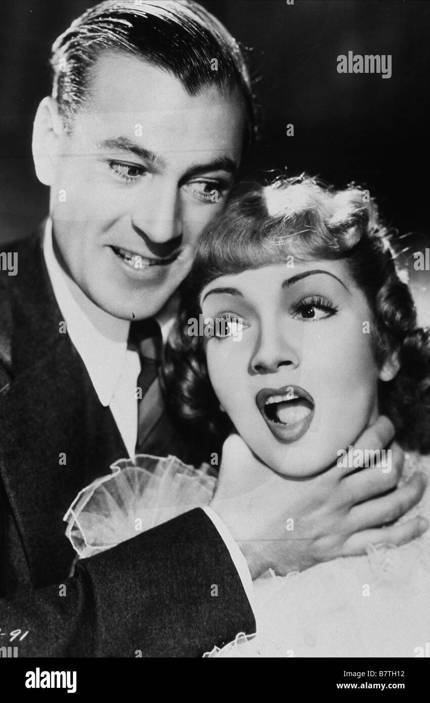 Étrangler High Resolution Stock Photography and Images - Alamy