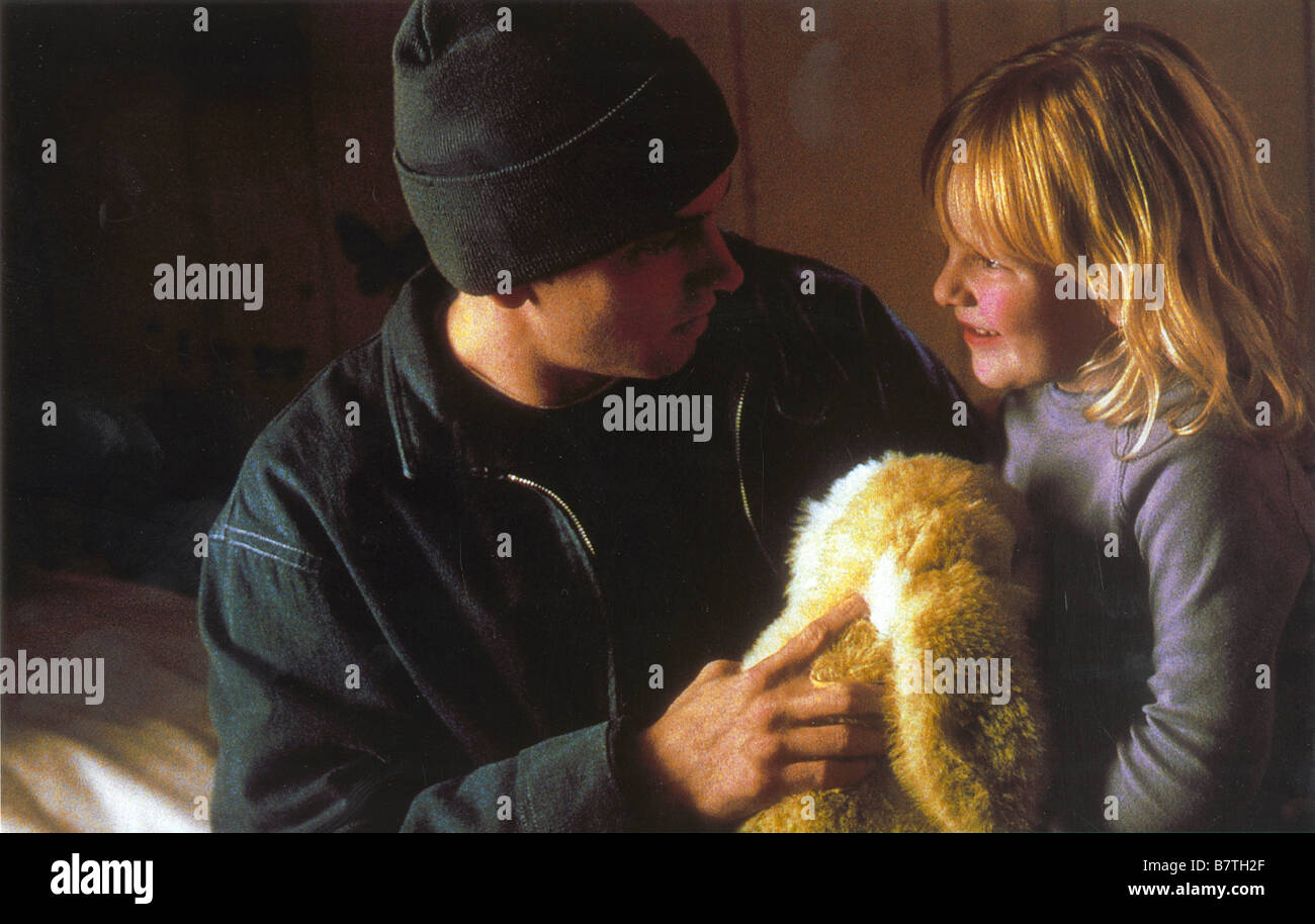 8 mile eight mile Year: 2002 USA Eminem, Chloe Greenfield Director ...
