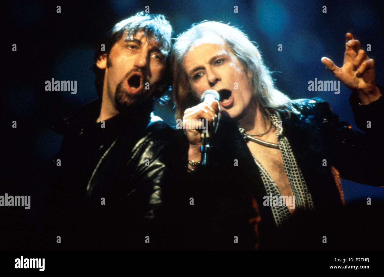 Jimmy nail hi-res stock photography and images - Alamy