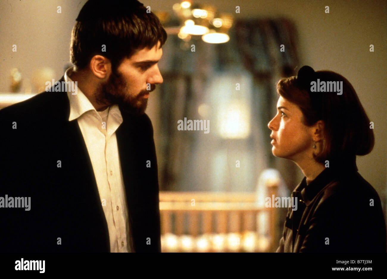 Renee zellweger 1998 hi-res stock photography and images - Alamy