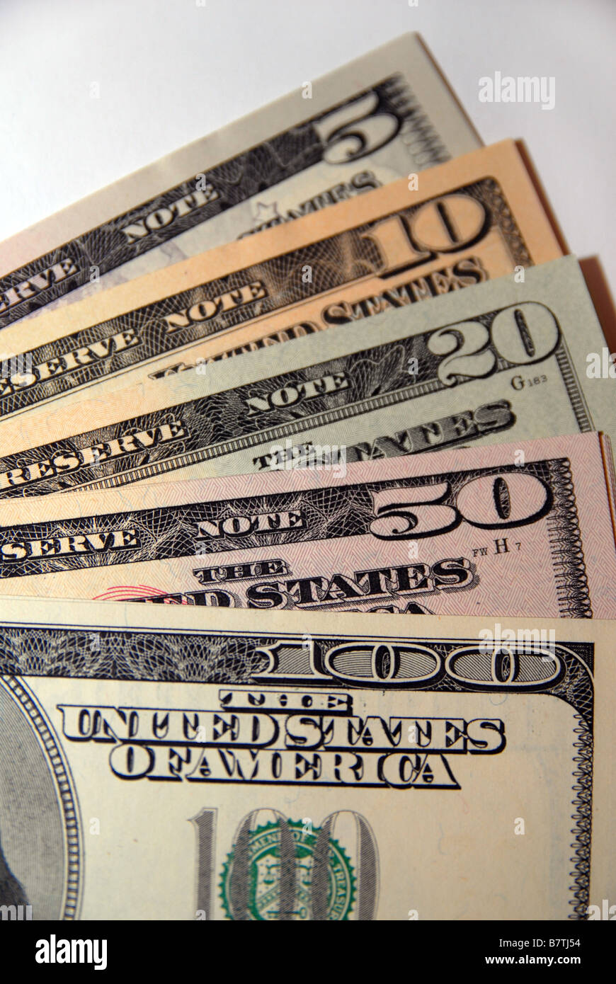 Monopoly Money Notes Stock Photos & Monopoly Money Notes Stock Images ...