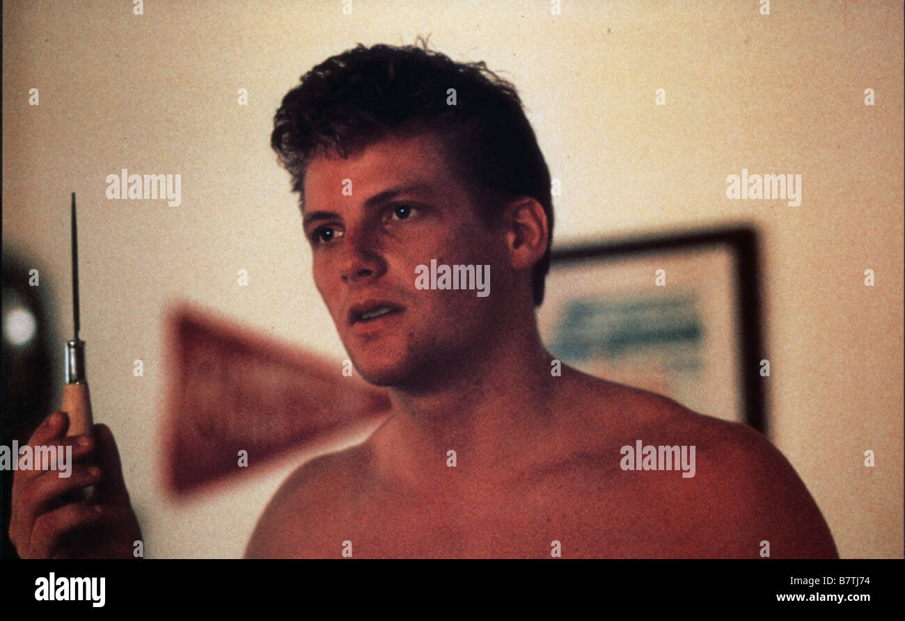Bob swain hi-res stock photography and images - Alamy