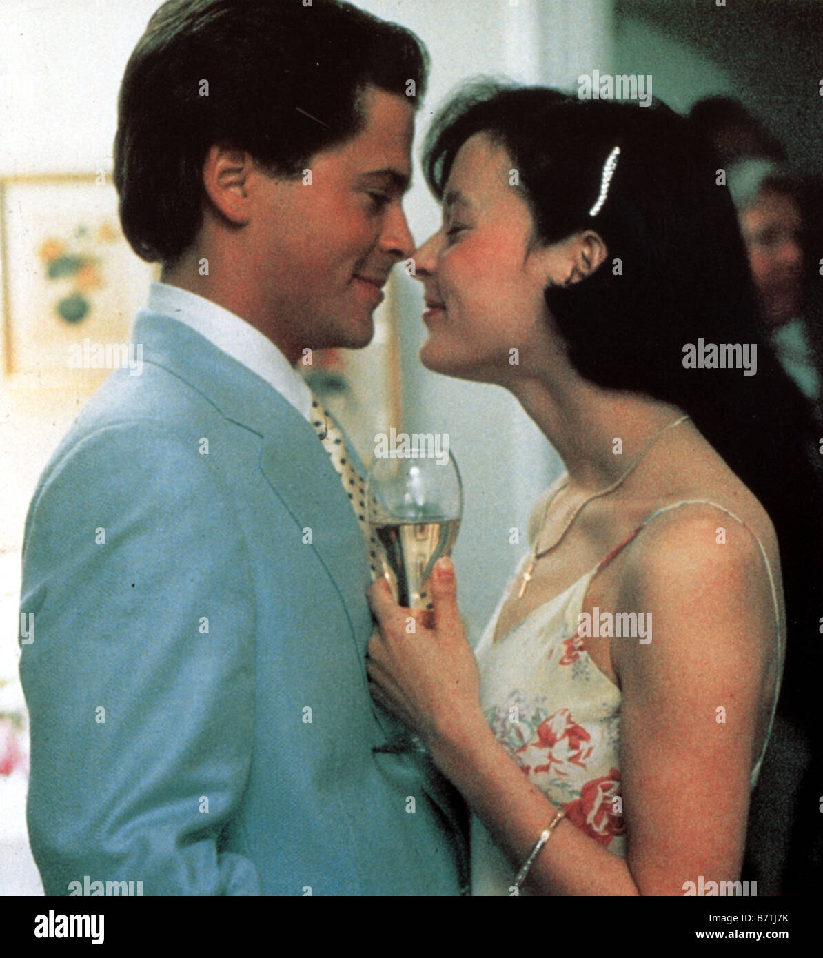 Bob swain hi-res stock photography and images - Alamy