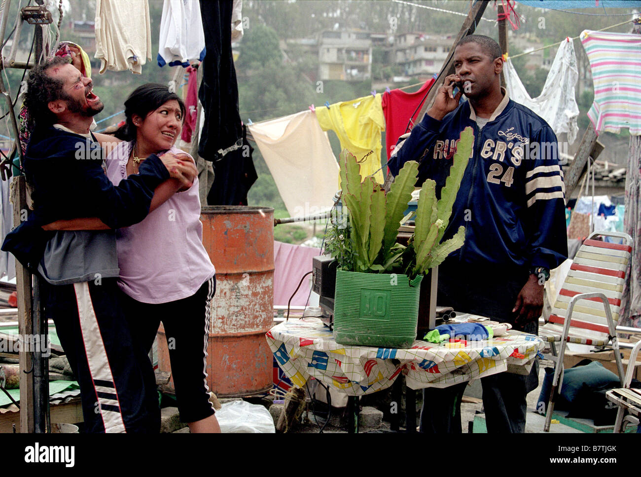 Mexico mexicain hi-res stock photography and images - Alamy