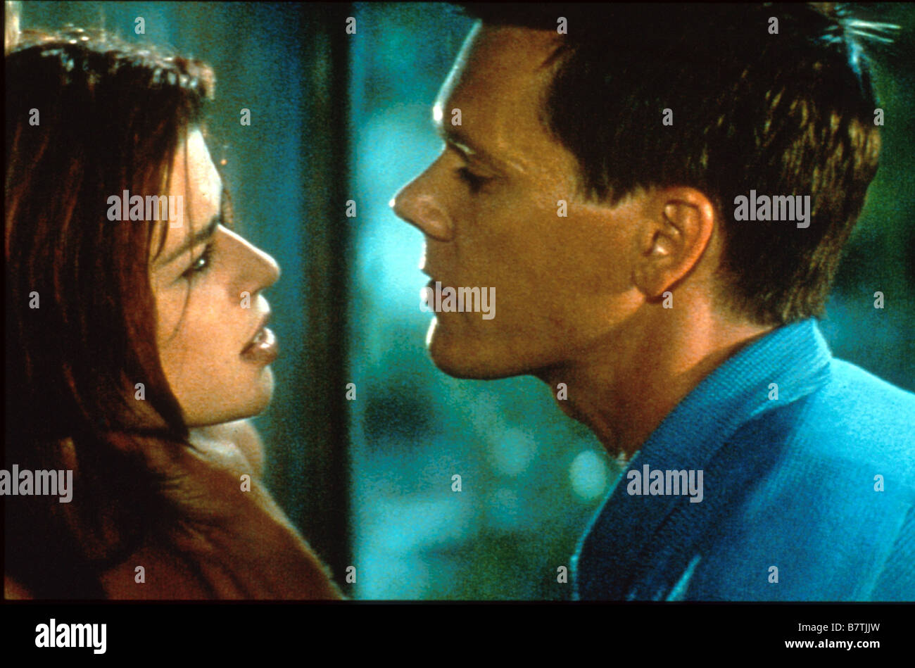 Wild things neve campbell hi-res stock photography and images - Alamy