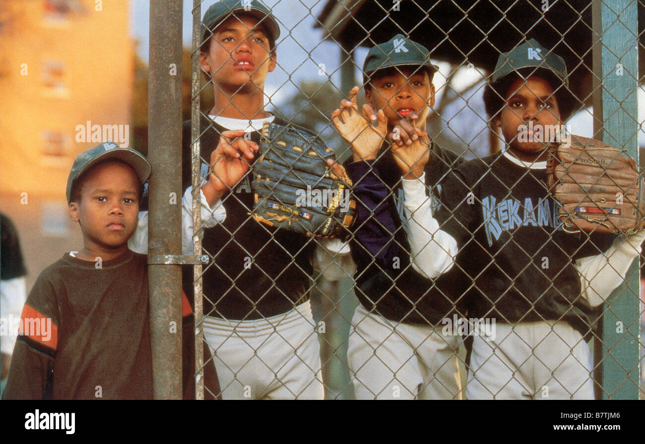 Hard base hi-res stock photography and images - Alamy