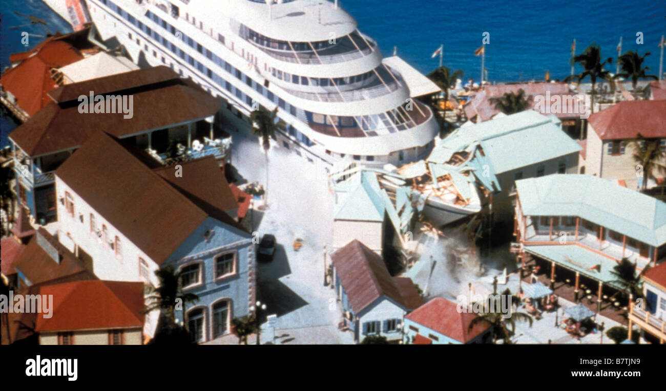 Speed ii: cruise control hi-res stock photography and images - Alamy