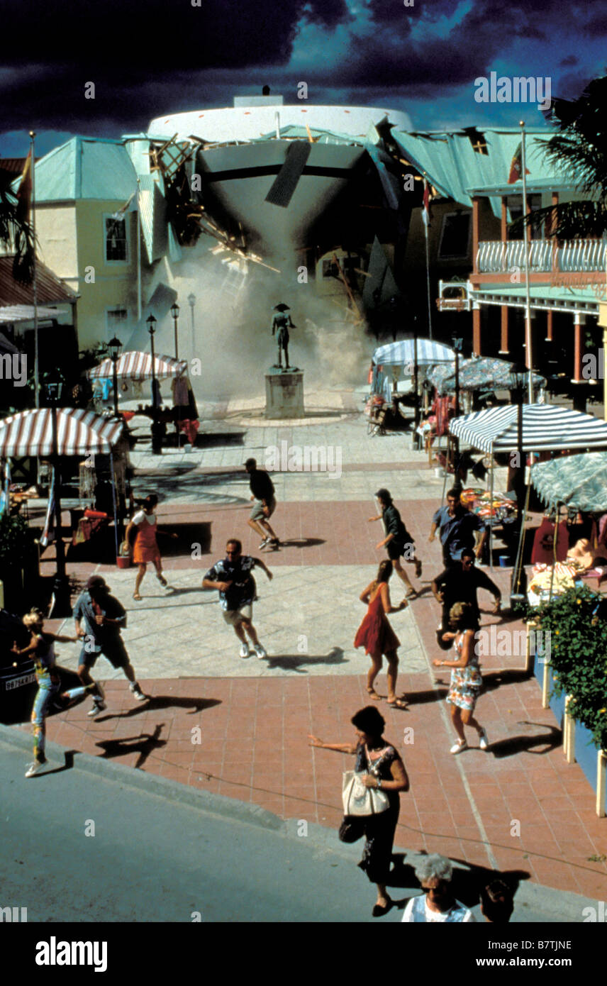 Speed ii: cruise control hi-res stock photography and images - Alamy