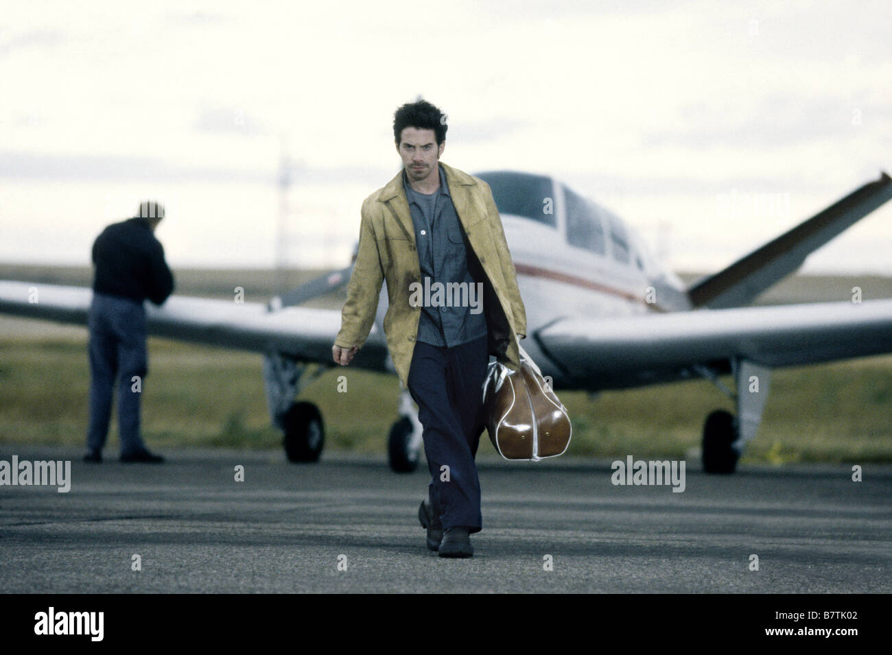 Seth green brian koppelman david hi-res stock photography and images ...