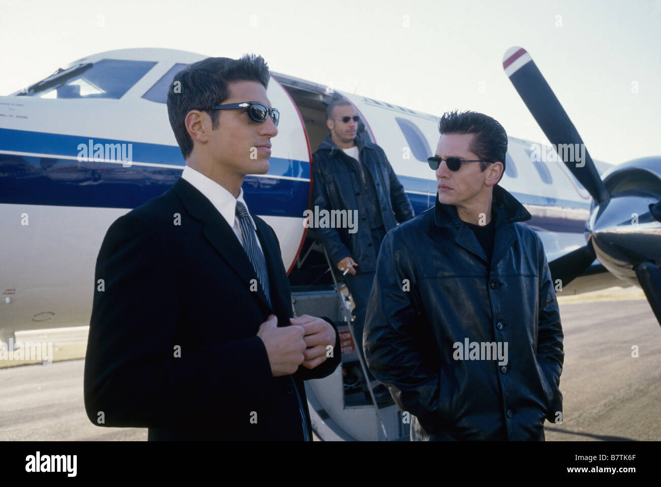 Knockaround sunglasses hi-res stock photography and images - Alamy