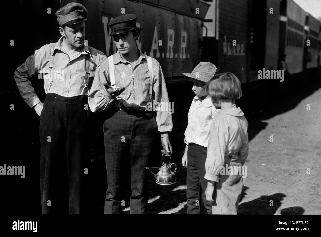 The General Year : 1927 USA Director : Clyde Bruckman Buster Keaton ...