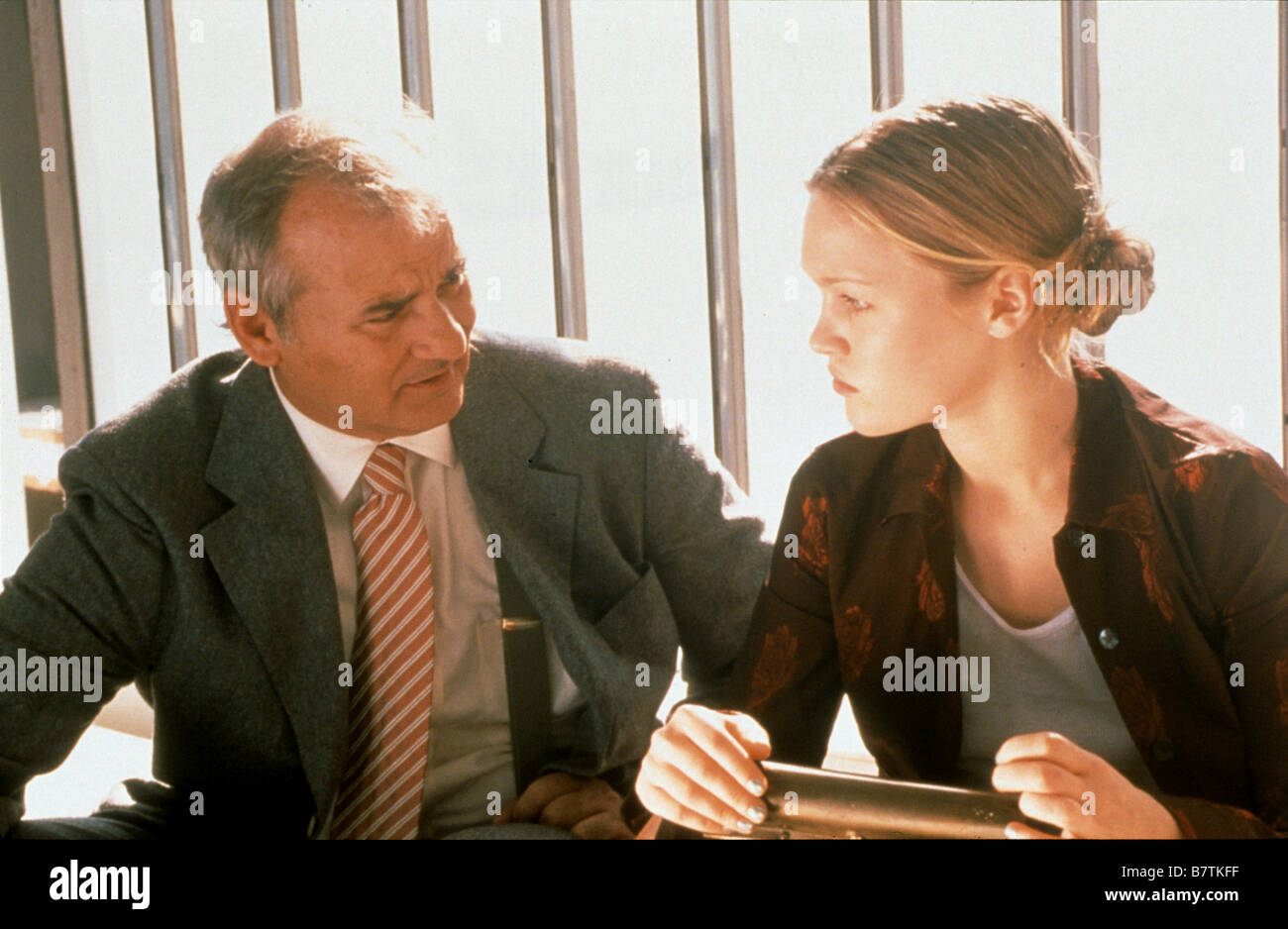 Michael almereyda hi-res stock photography and images - Alamy