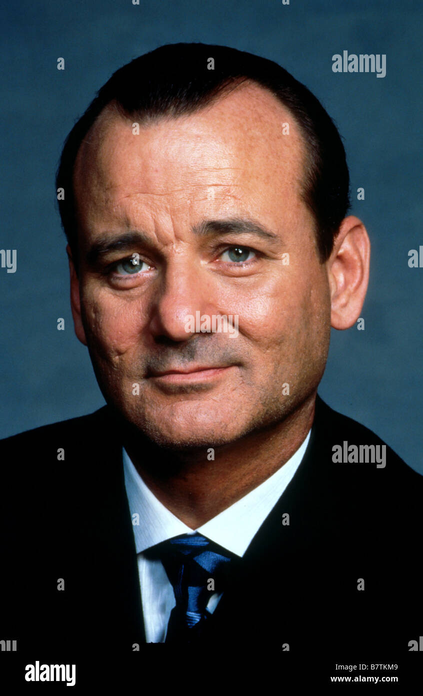 Mad dog and glory hi-res stock photography and images - Alamy