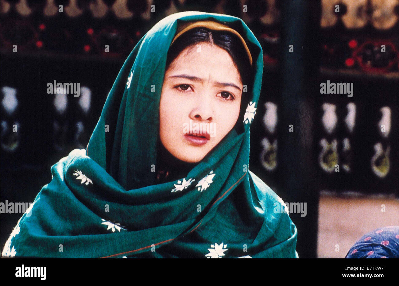 Le Secret de Baran Baran Year: 2001 - iran Zahra Bahrami Director ... Le Secret de Baran Baran Year: 2001 - iran Zahra Bahrami Director ...