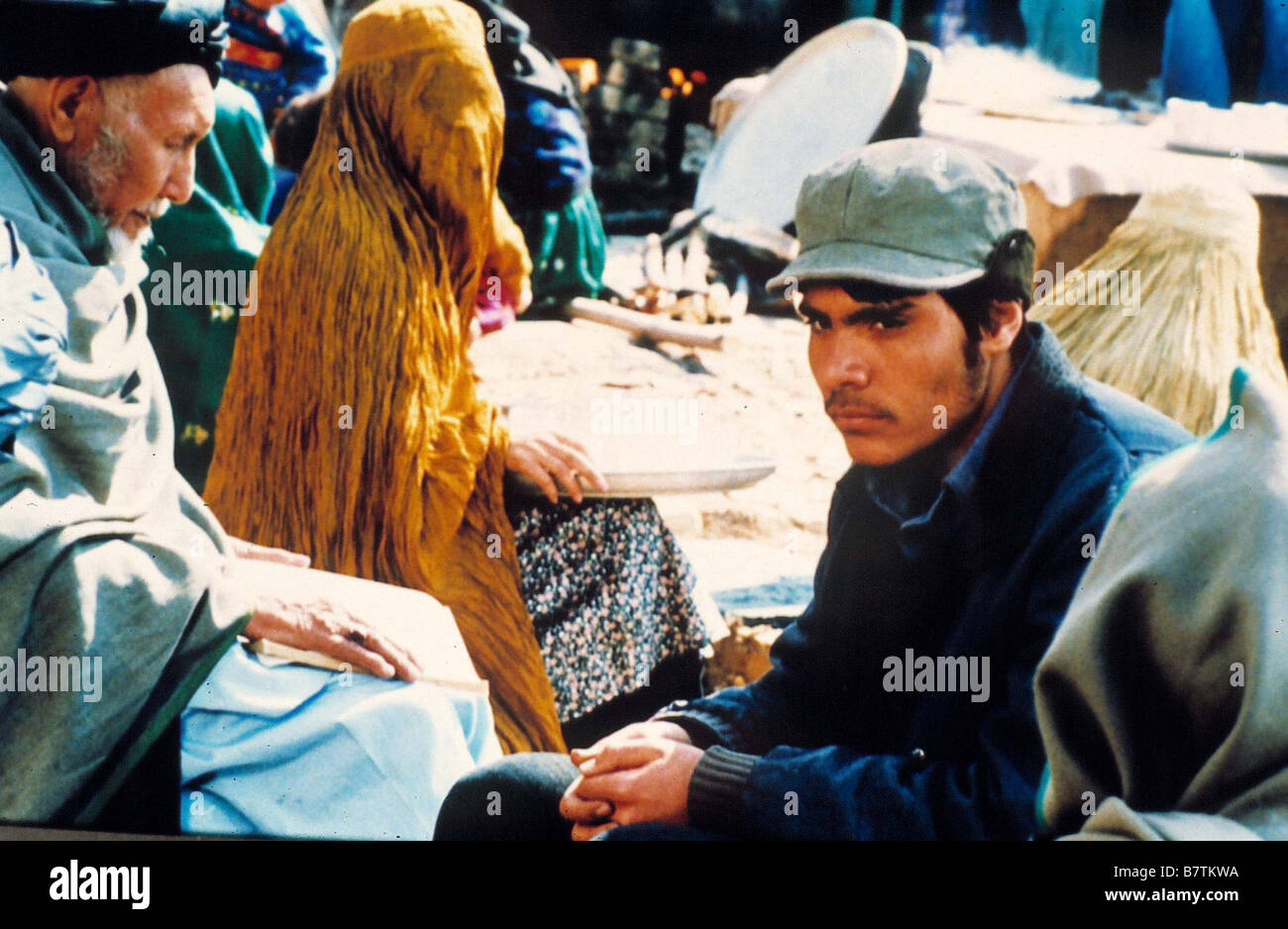 Abedini hi-res stock photography and images - Alamy