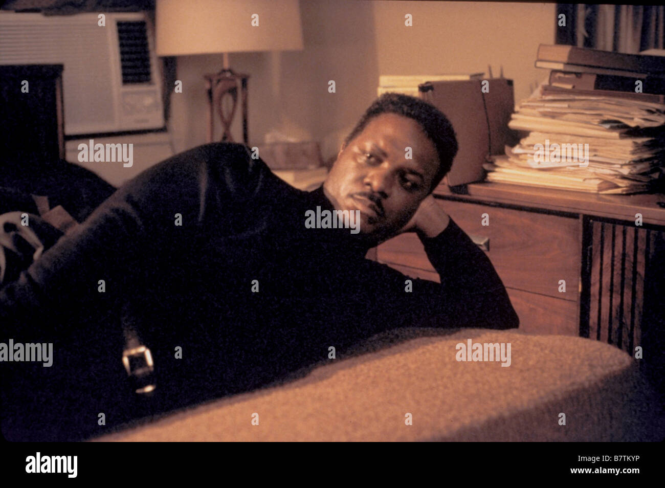 storystelling Storytelling Year: 2001 USA Robert Wisdom Director: Todd ...