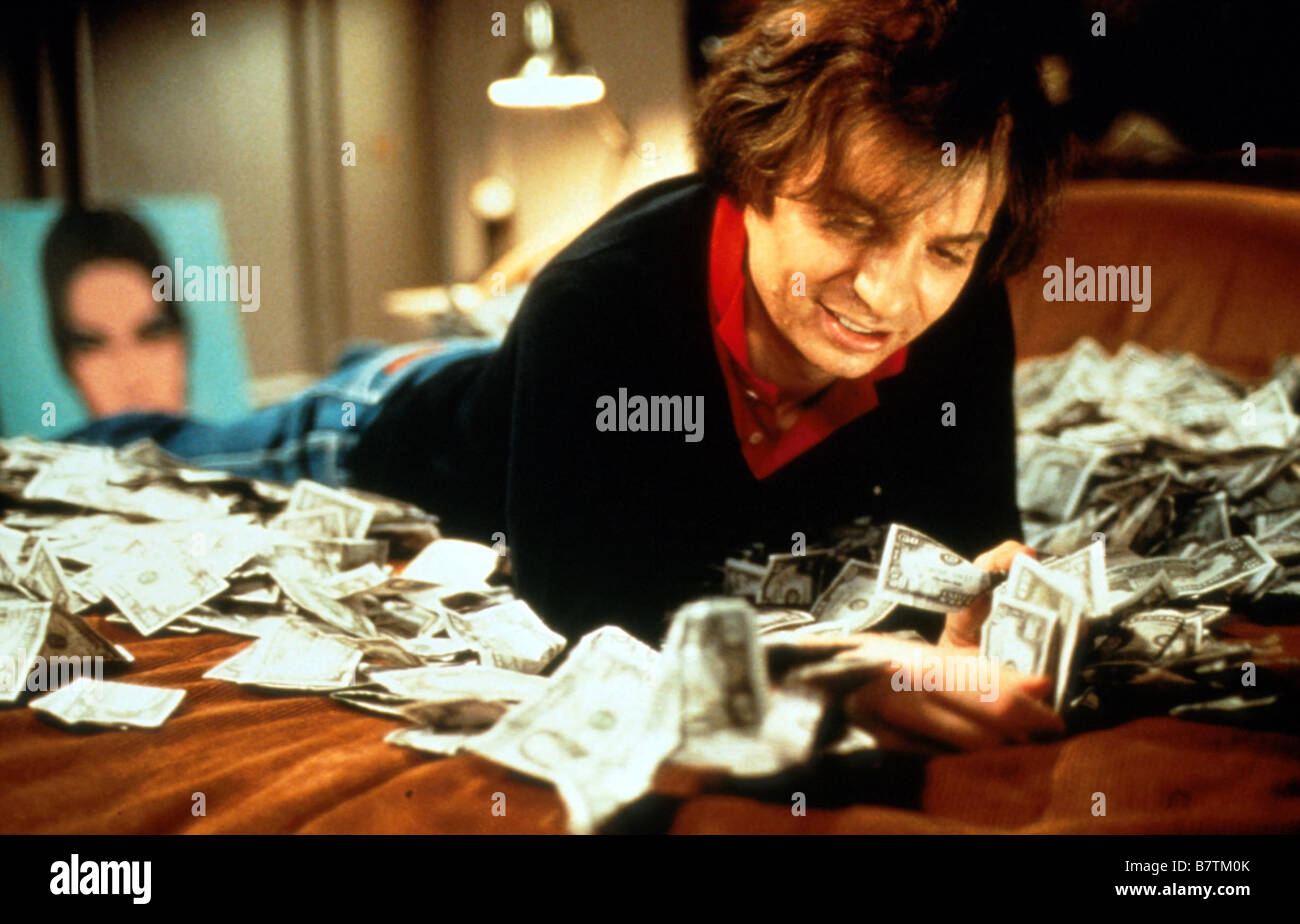 54 Year: 1998 USA Director: Mark Christopher Mike Myers Stock Photo - Alamy