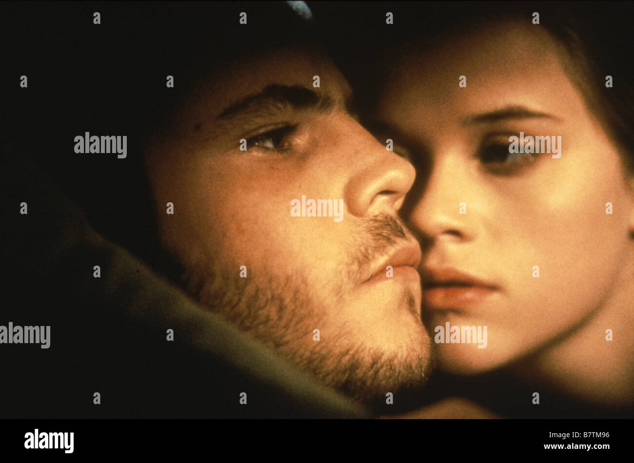 S.F.W. S.F.W. / SFW Year: 1994 USA Stephen Dorff, Reese Witherspoon ...