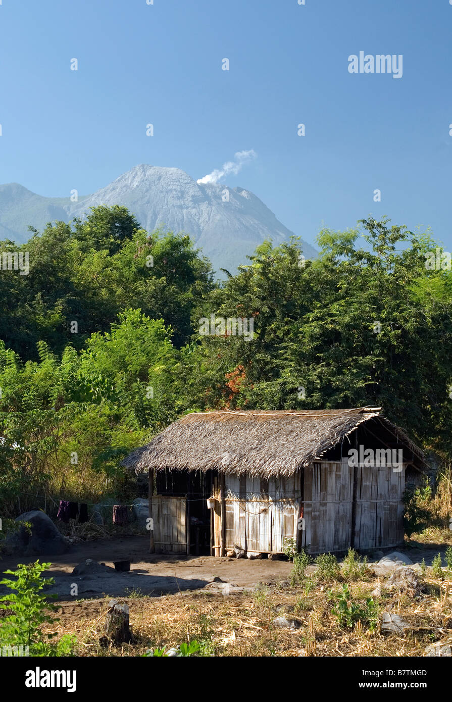 Maumere indonesia hi-res stock photography and images - Alamy