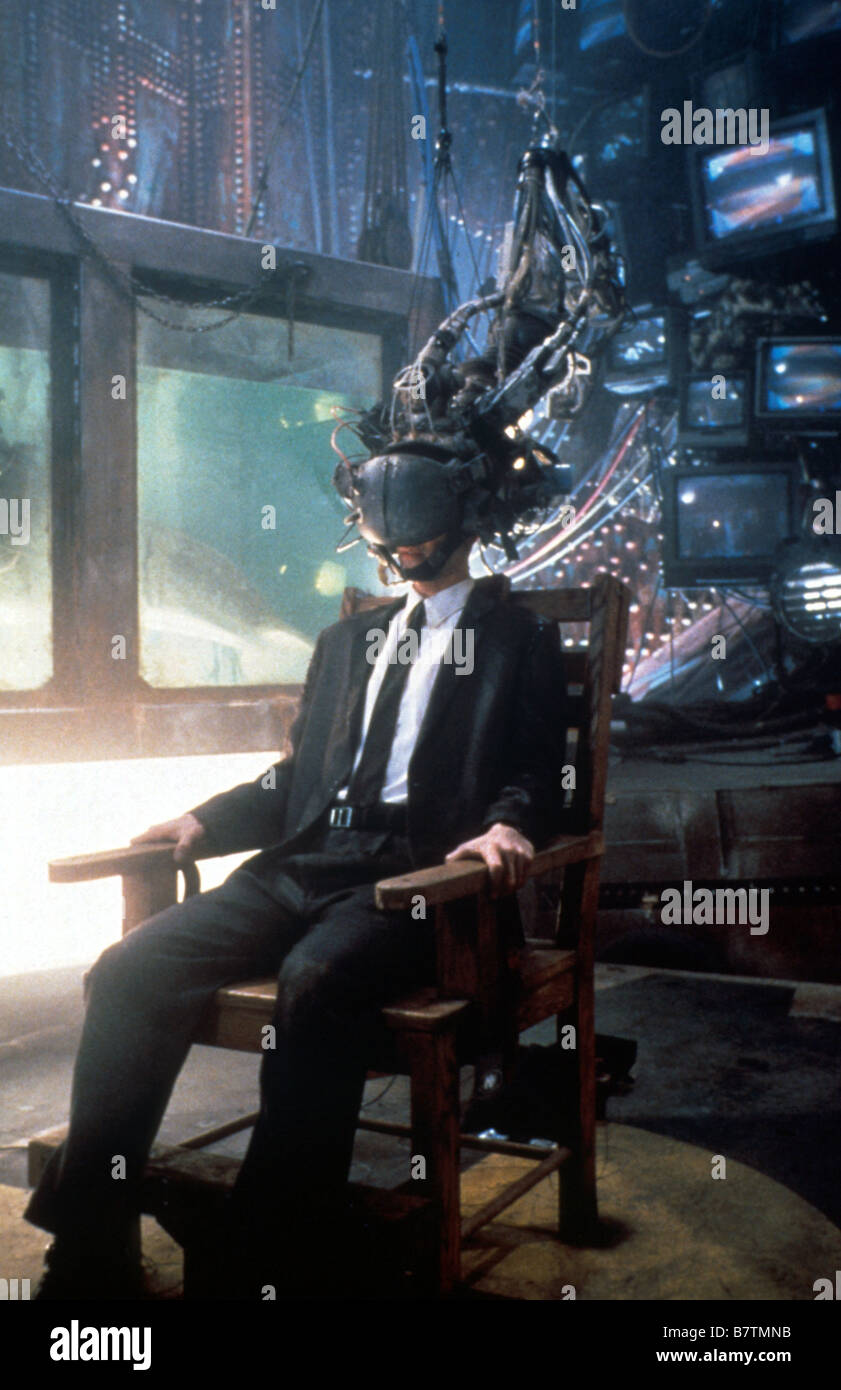 Mnemonic hi-res stock photography and images - Alamy