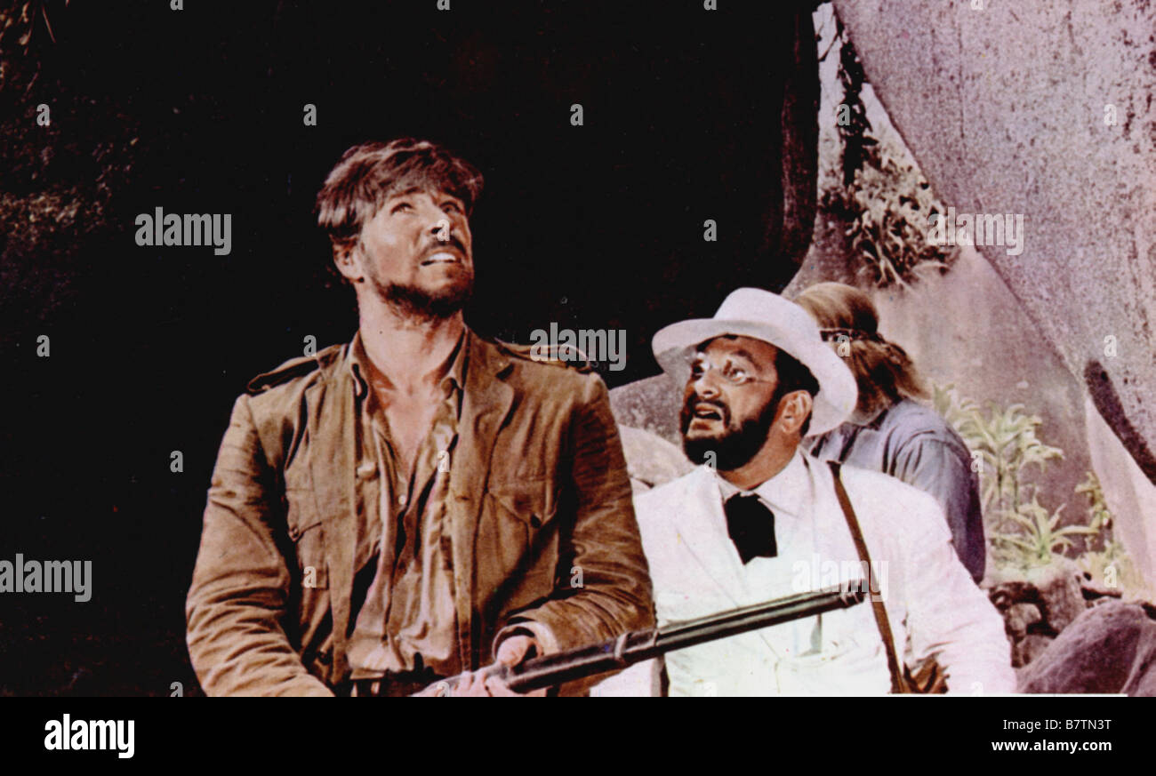 le sang de Fu Manchu Fu Manchú y el beso de la muerte / The Blood of Fu ...