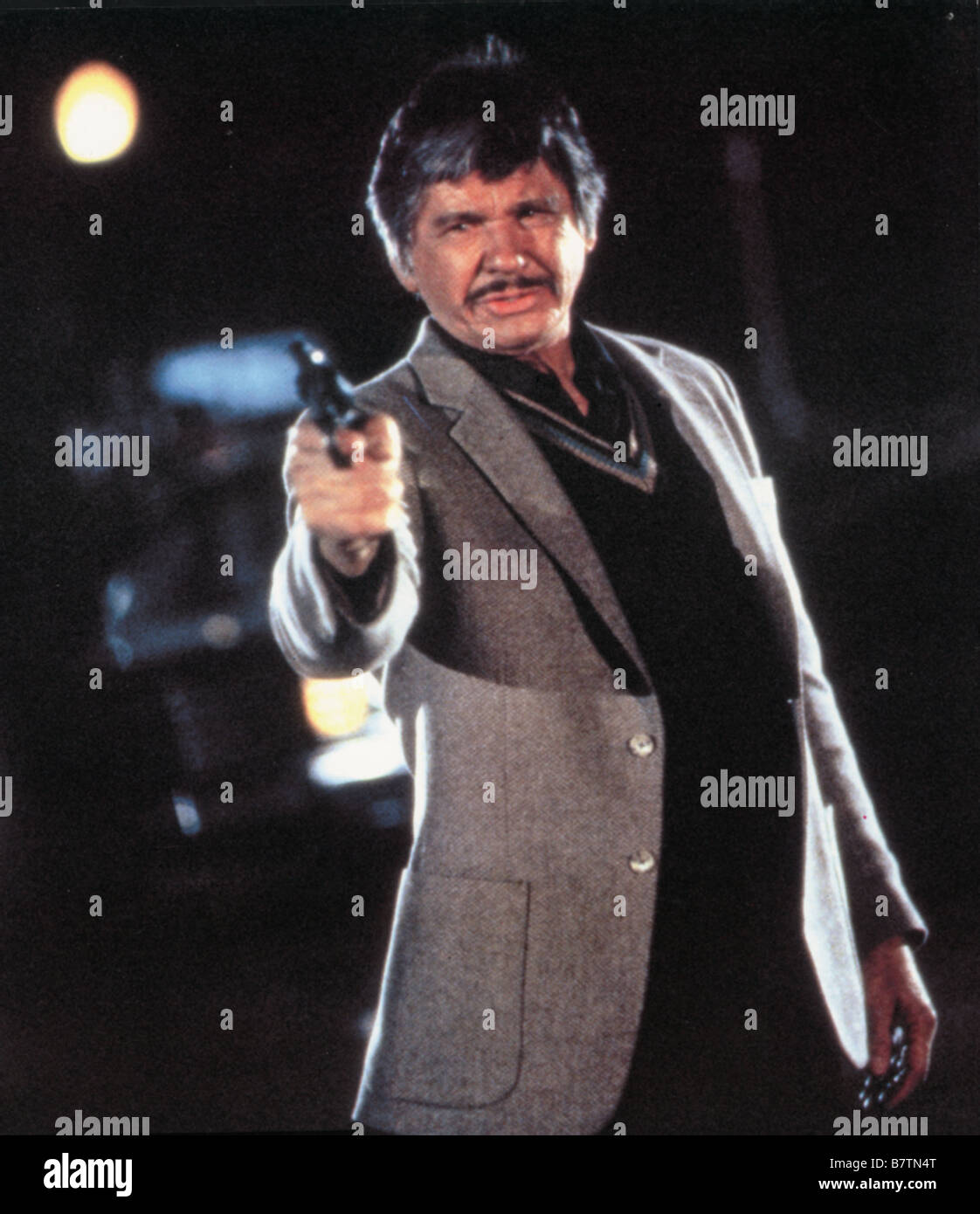 Charles lee thompson hi-res stock photography and images - Alamy