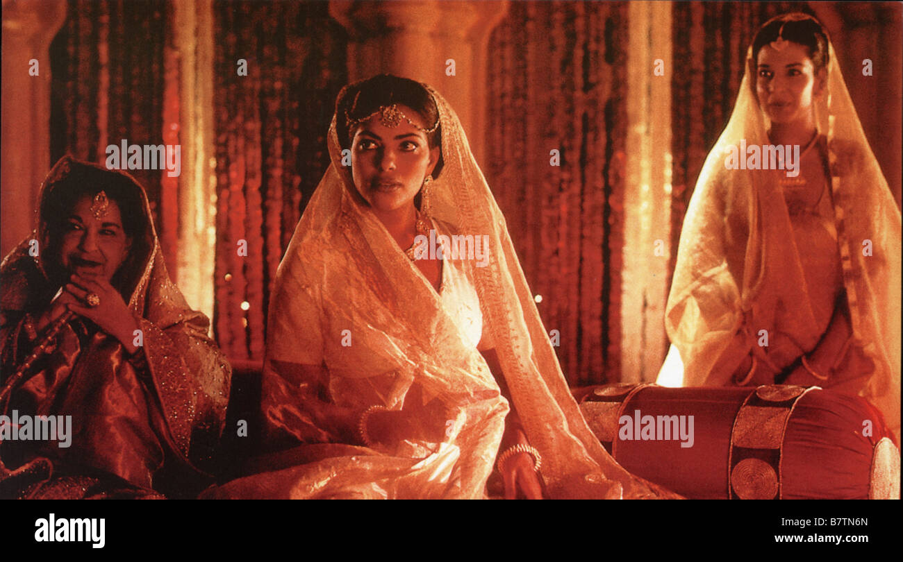 Kama Sutra 1996 Kama Sutra A Tale Of Love (1996) Folder Icon By