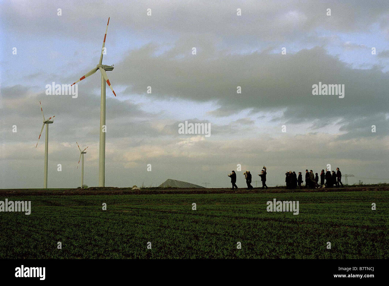 Director michael schorr hi-res stock photography and images - Alamy
